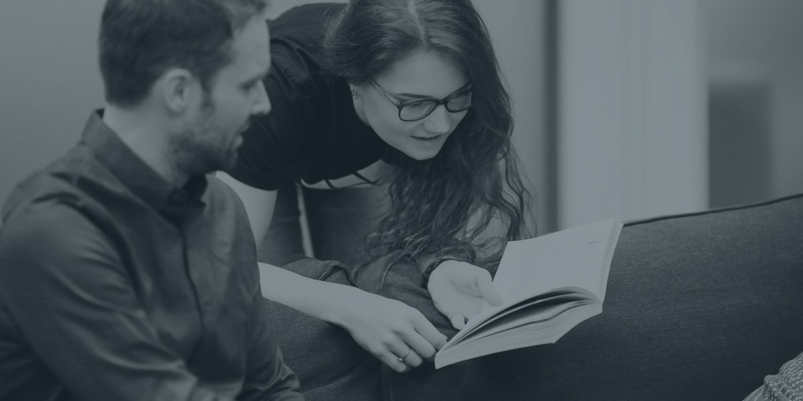 What is Composable Business? - Sofokus