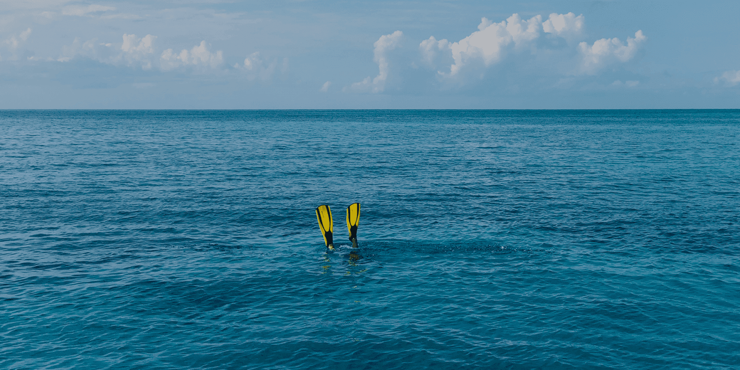 Murskataan 10 alustatalouden myyttiä