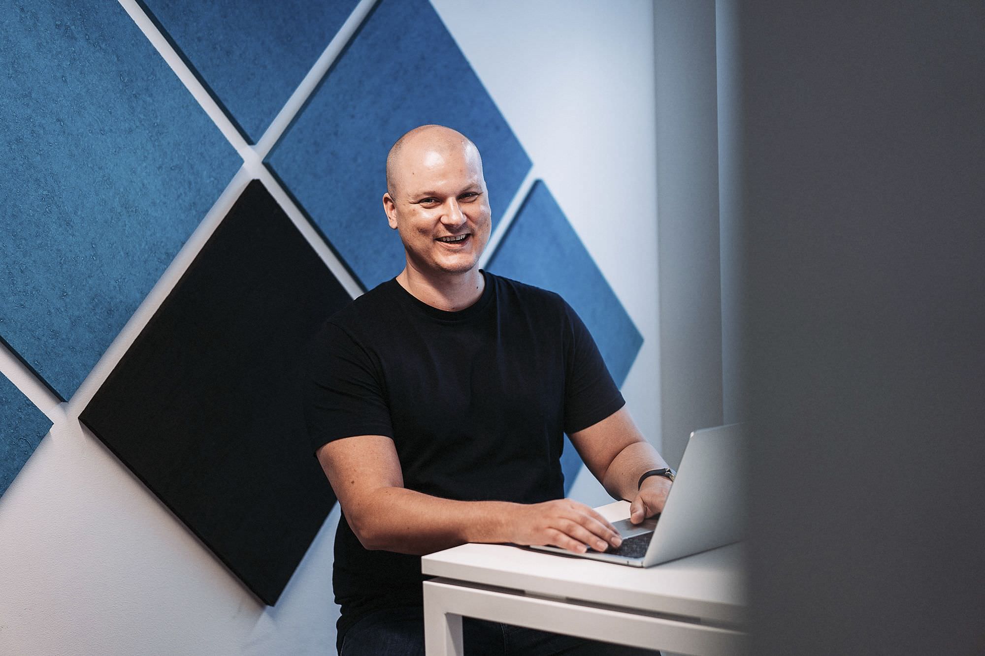 Service design - Sofokus