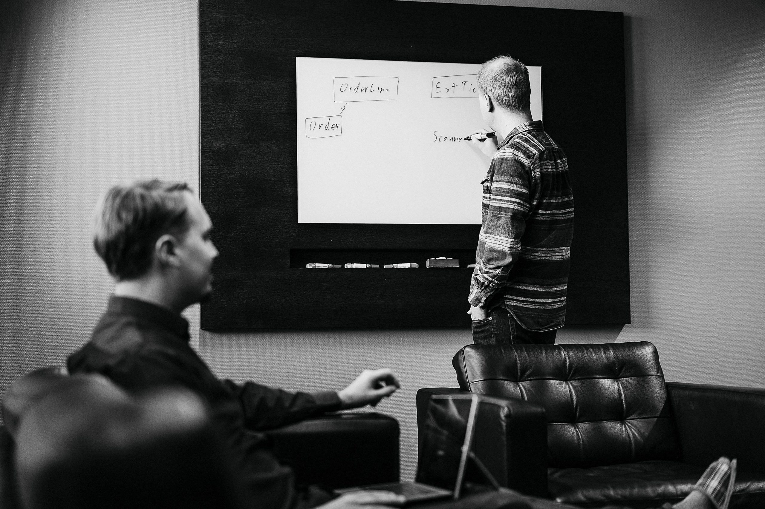 Open source - learn its potential and limitations