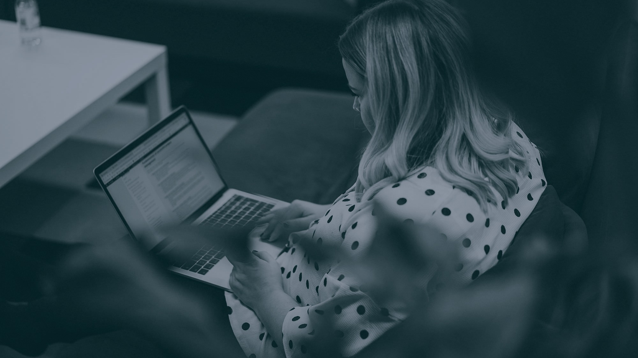 Conversion optimisation improves performance | Sofokus