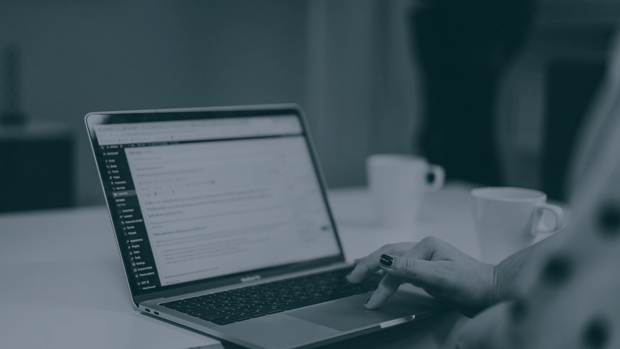 Mastering customer-centric development: 5 Key Tips