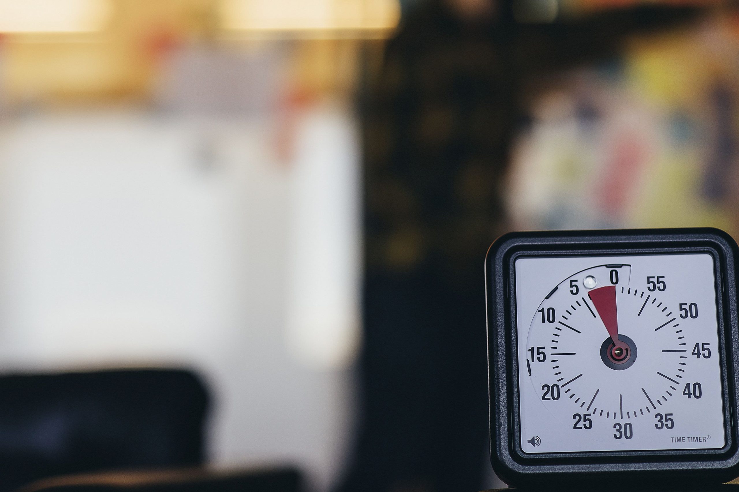 7 predictions on the future of Digital Commerce - Sofokus