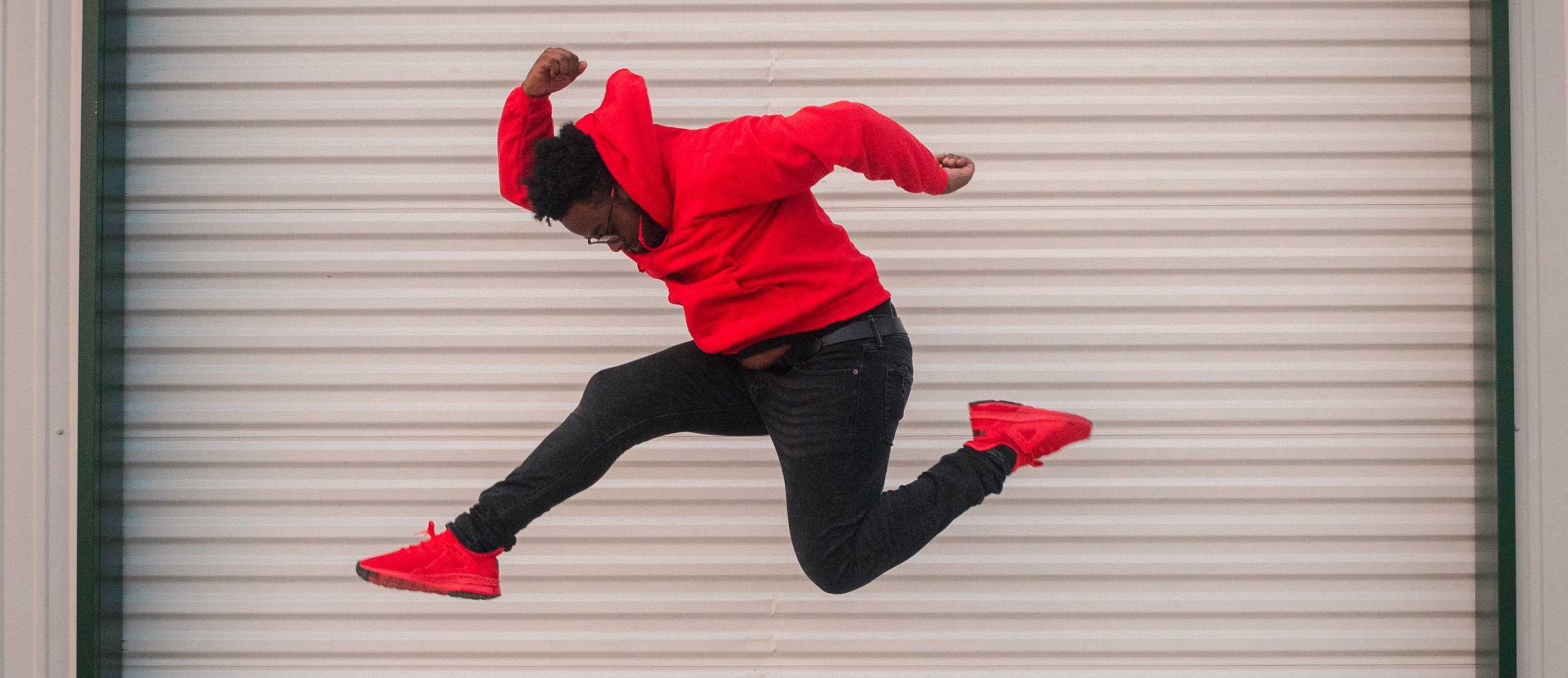 10 reasons to take a digital leap - Sofokus