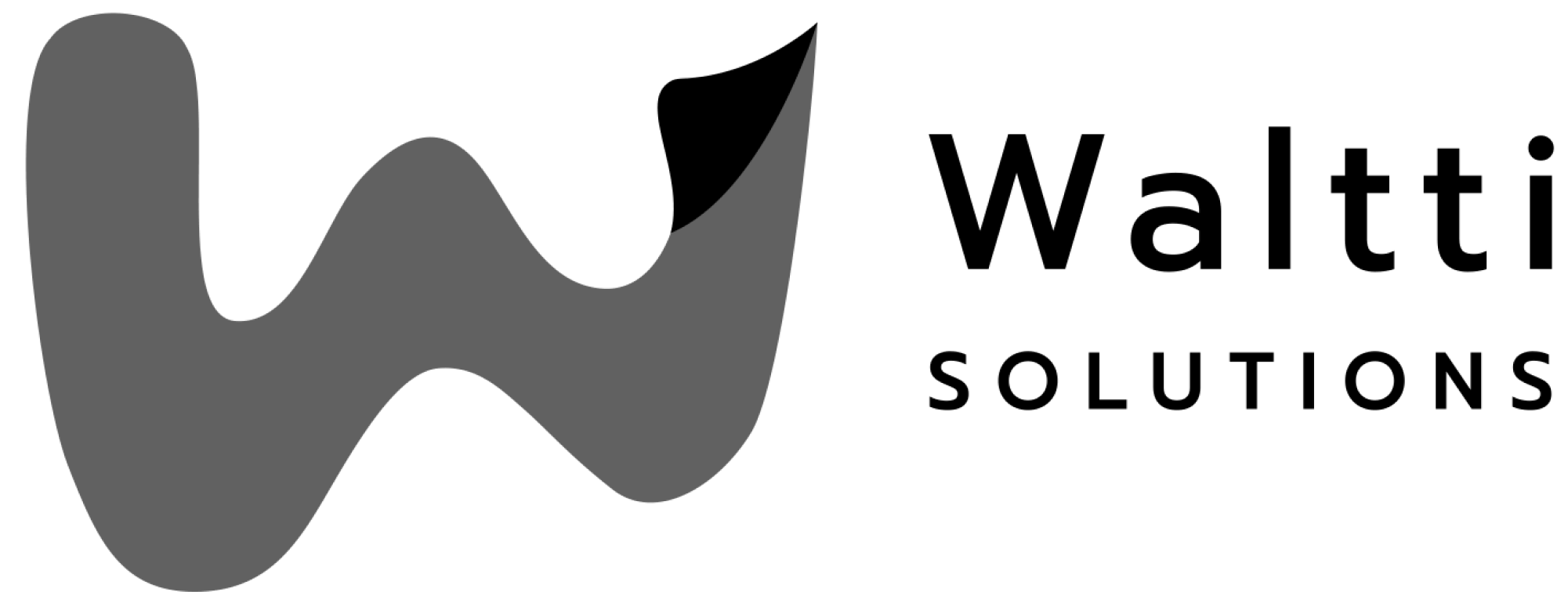 Sofokus - your partner in digital business development