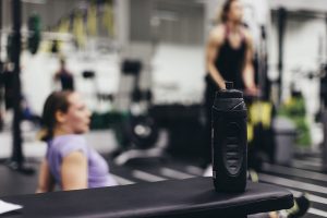 Sofokus Ventures - Sofokus