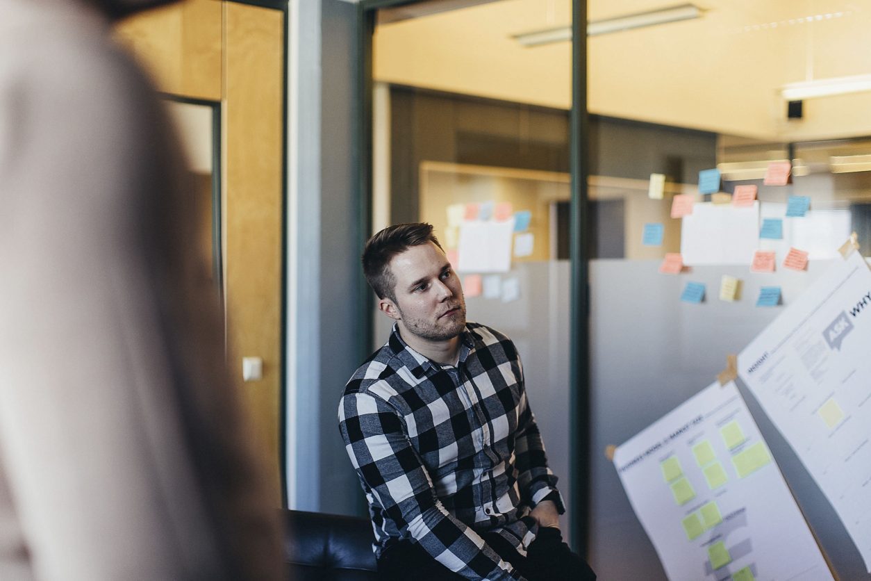 Canvas Collection | Platform Basic™ - Sofokus