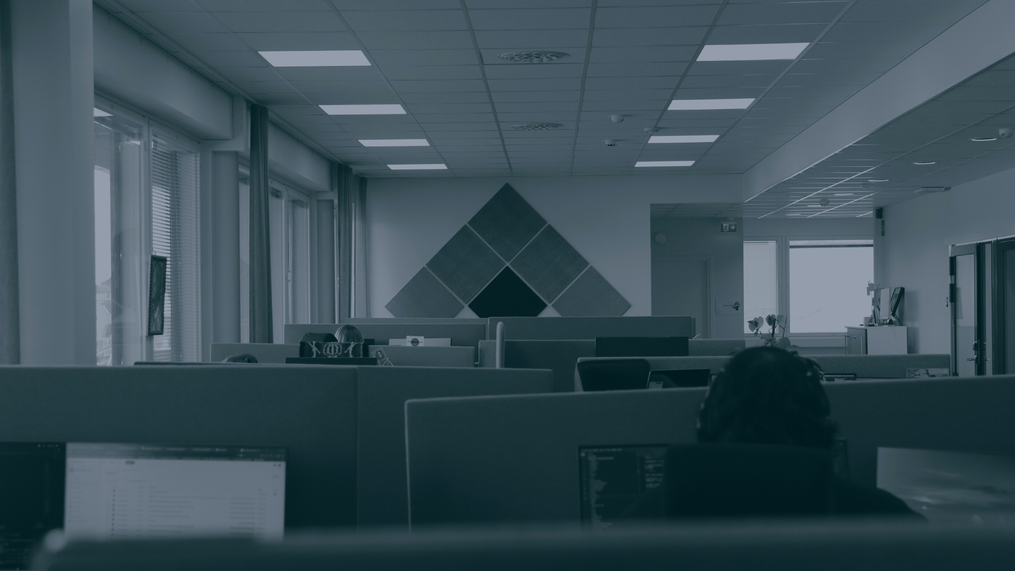 UX Design | Our services | Sofokus