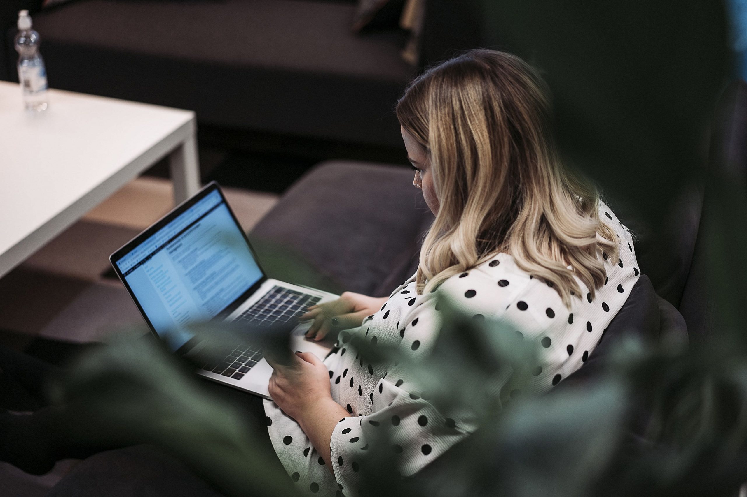 Customer-centric website development: why planning matters